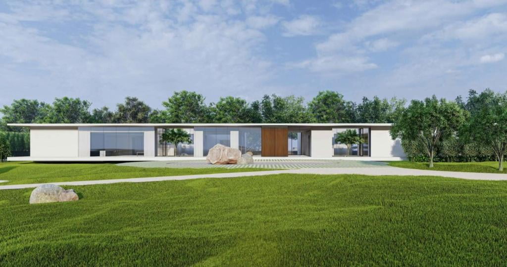 Residential | Active Smart Hub